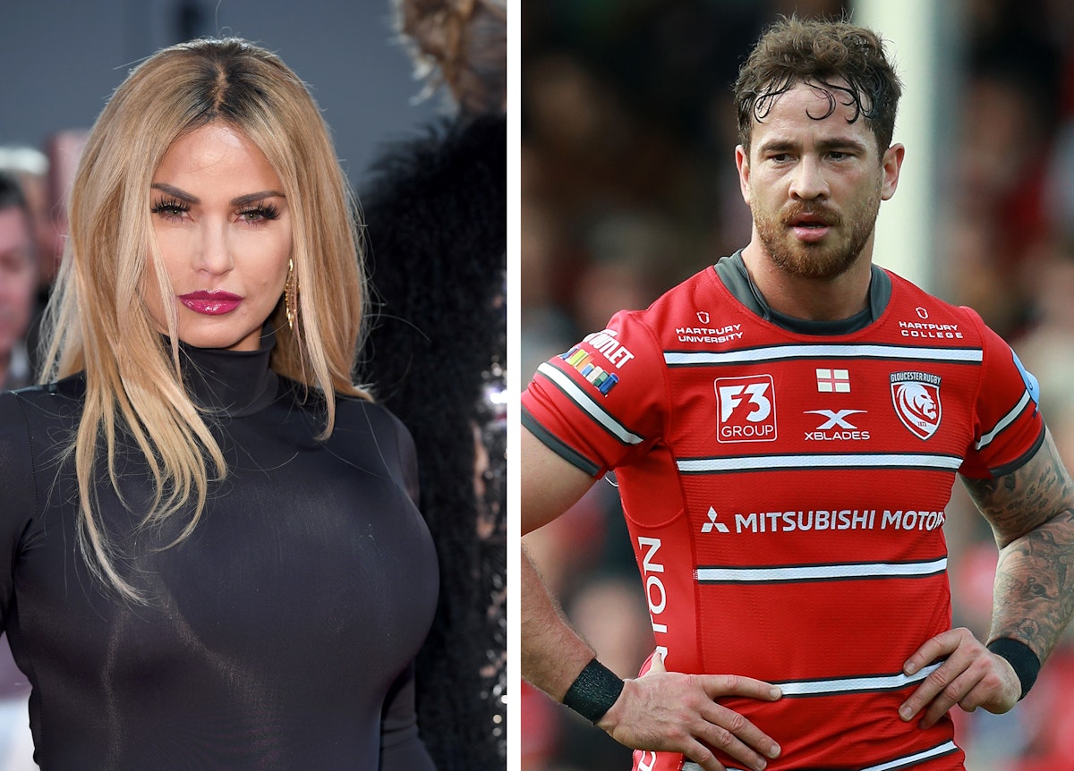 Celebrities Who Cheated: 64 Of The Biggest Celebrity Affairs