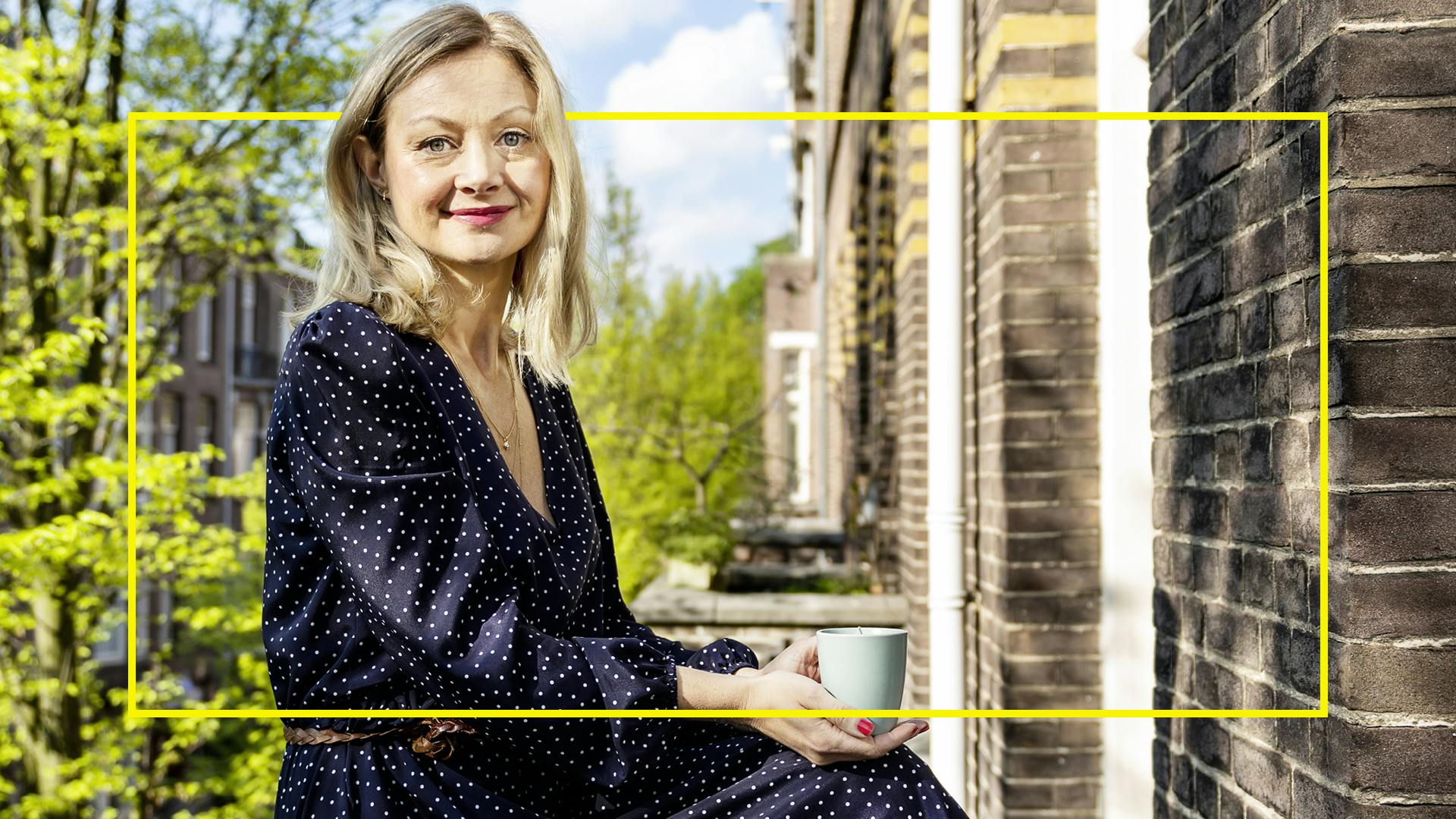 Things You Only Know If You Gave Up Your Job To Follow Your Partner Abroad