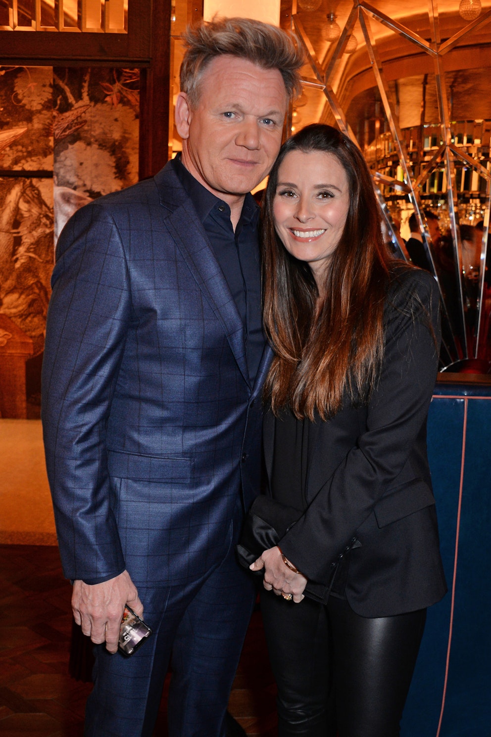 Emmerdale's Charley Webb and Matthew Wolfenden announced gender and ...