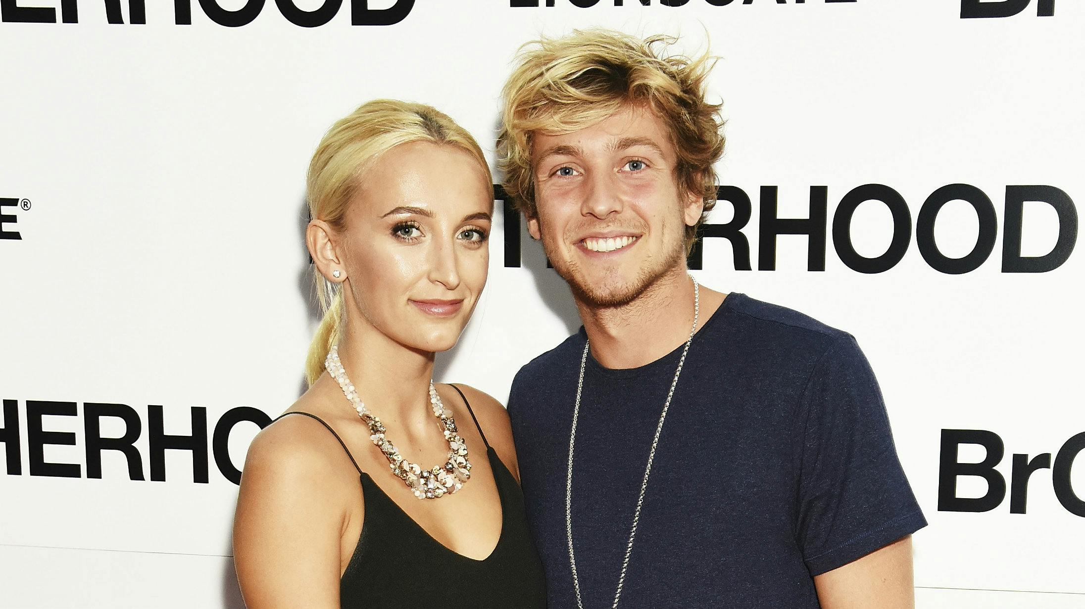 Made in Chelsea: Sam Thompson reveals TRUTH behind Tiff Watson split ...