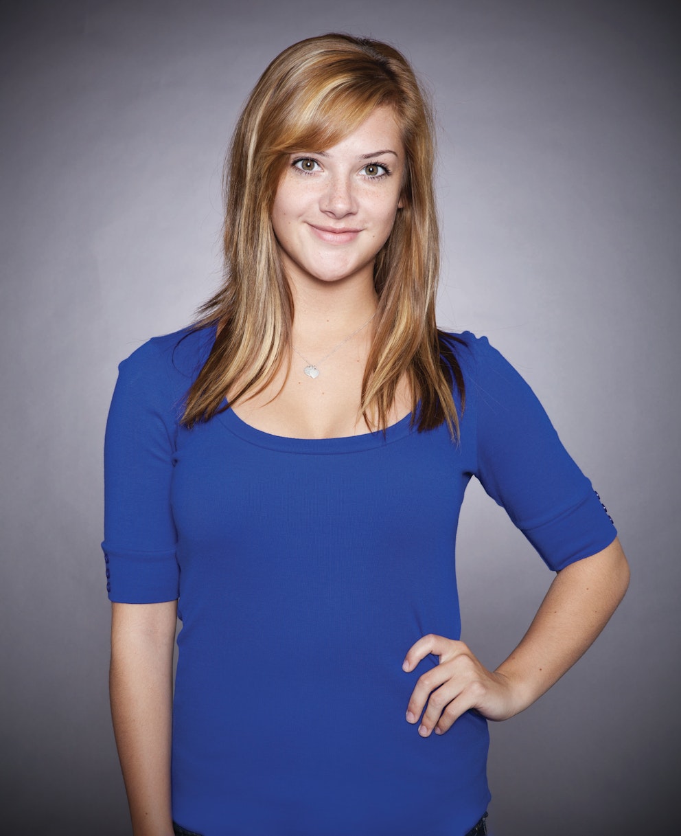 Emmerdale casts convicted actor as Victoria Sugden’s attacker