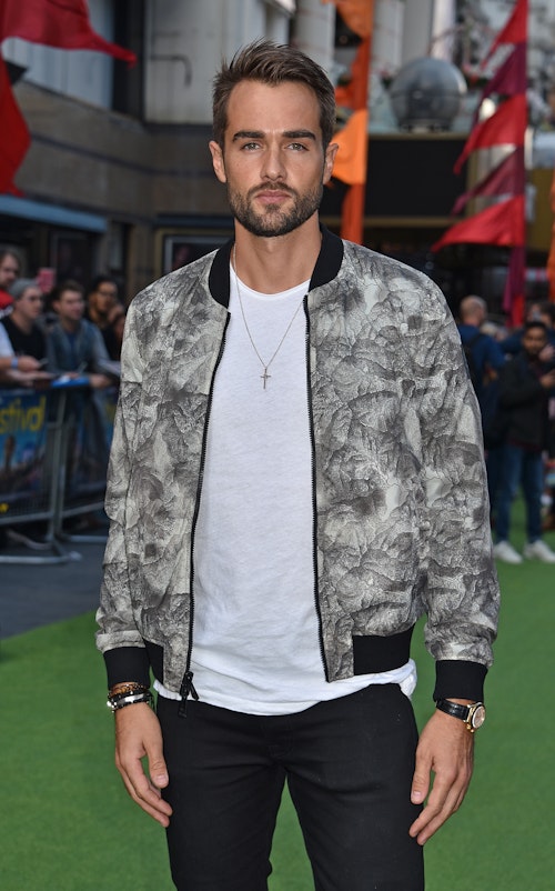 Love Island series 4: what are the 2018 Islanders up to now? 🌴 ...