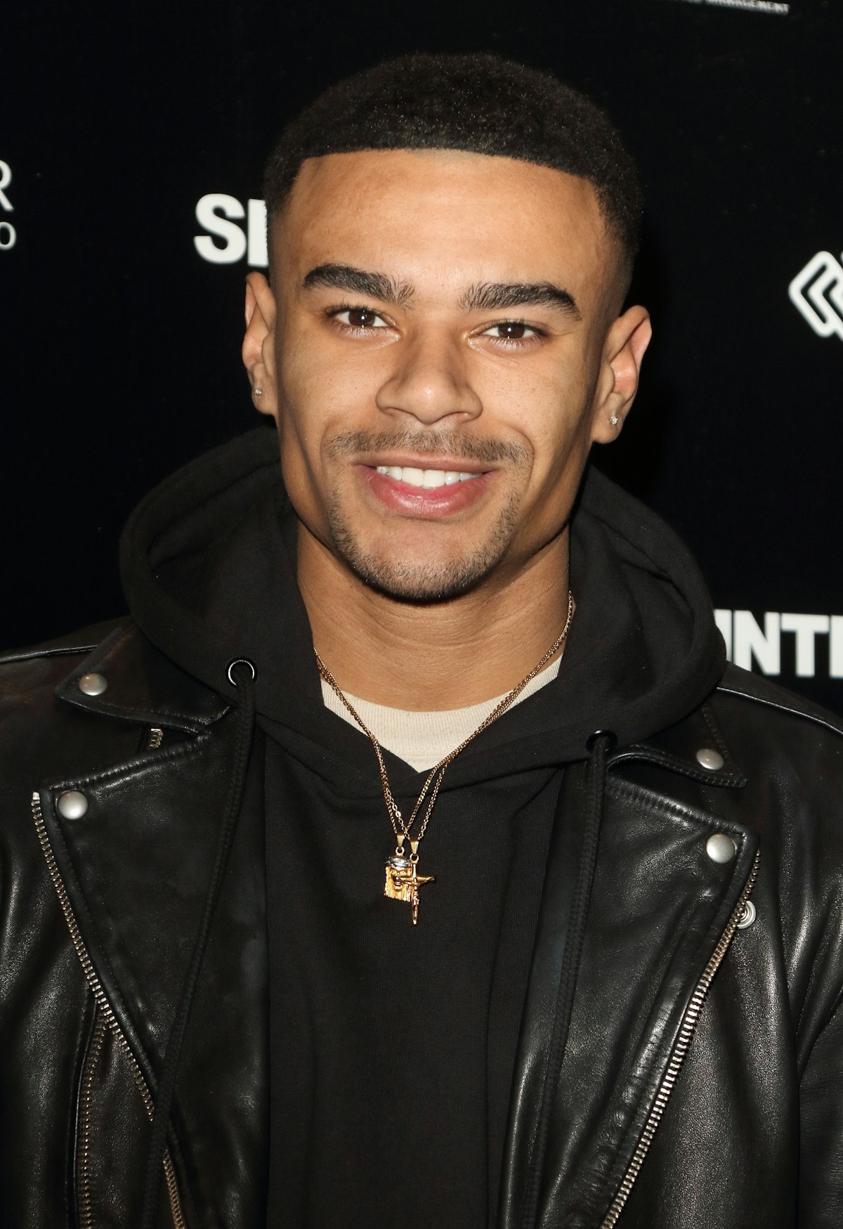 Wes Nelson reveals how much he’s earned since Love Island and WOAH