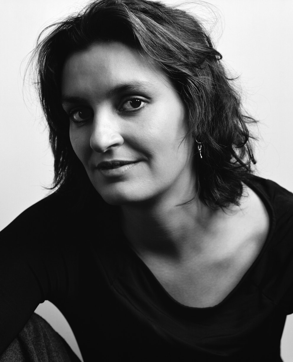 This Life cast: what are they doing now?