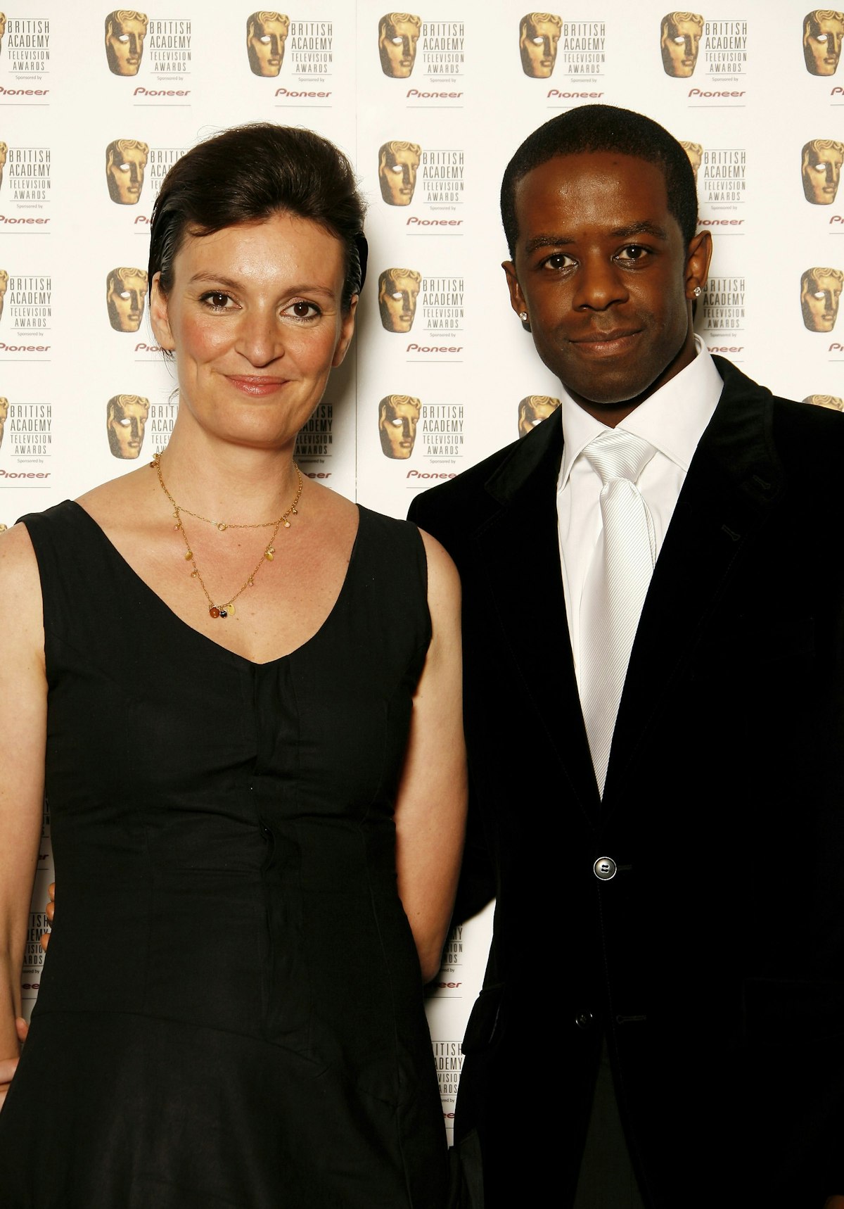 This Life cast: what are they doing now?