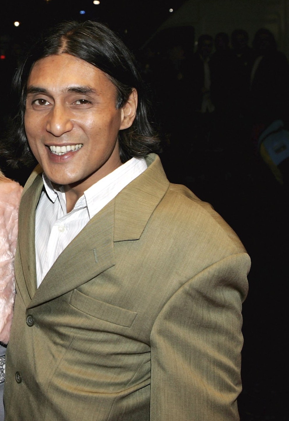 This Life cast: what are they doing now?