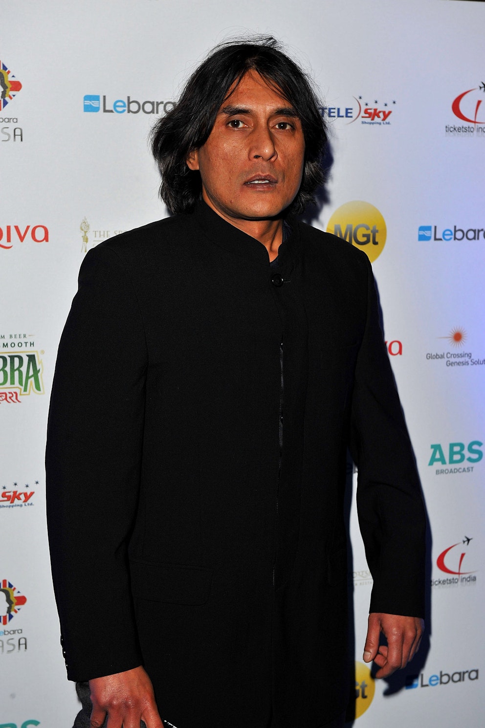 This Life cast: what are they doing now?