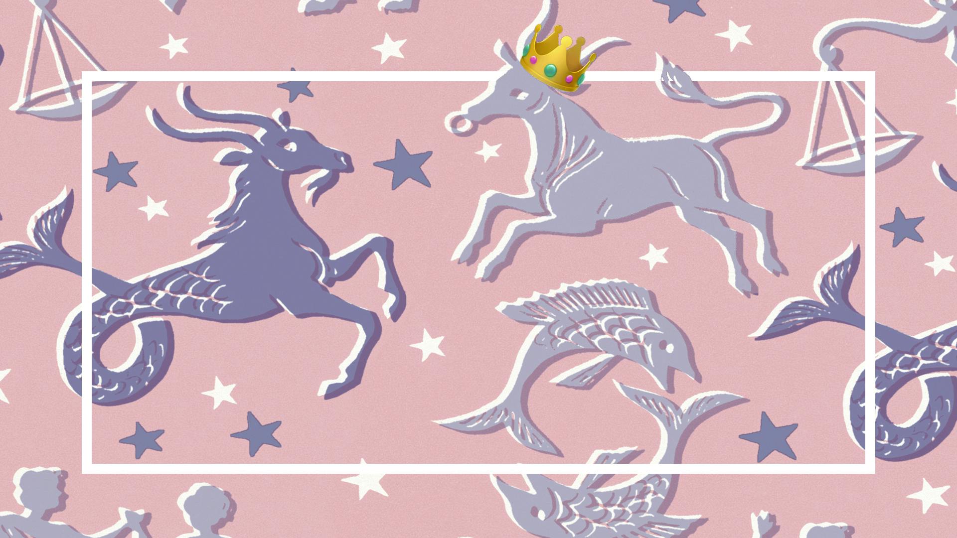 We’re Already Making Predictions About The Royal Baby’s Personality ...