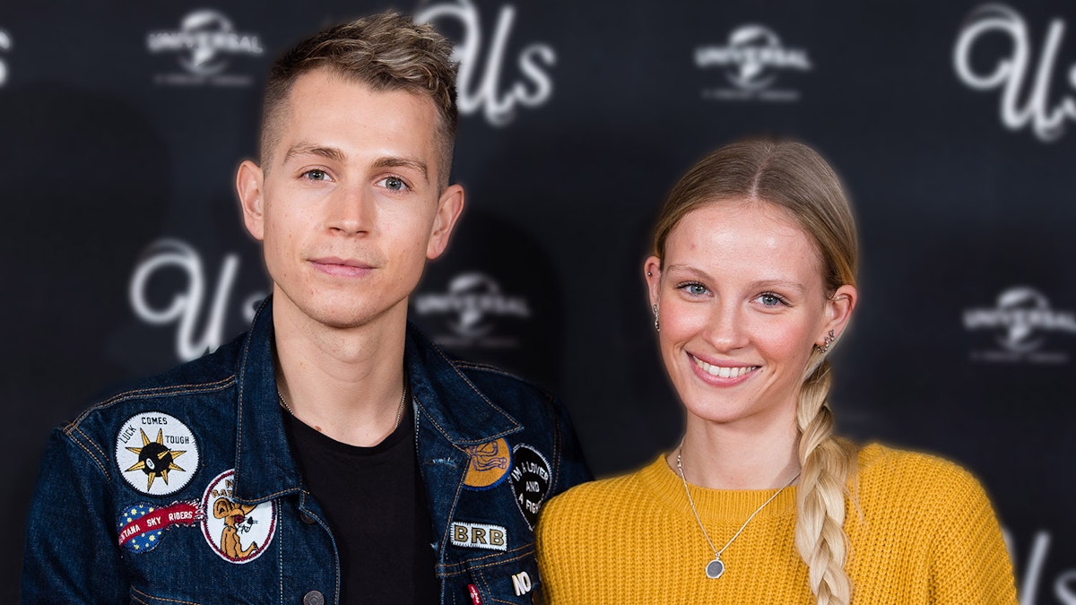 The Vamps: Who are The Vamps? Are The Vamps still together?