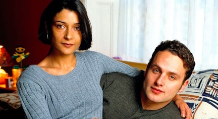 This Life cast: where are they now? | Closer