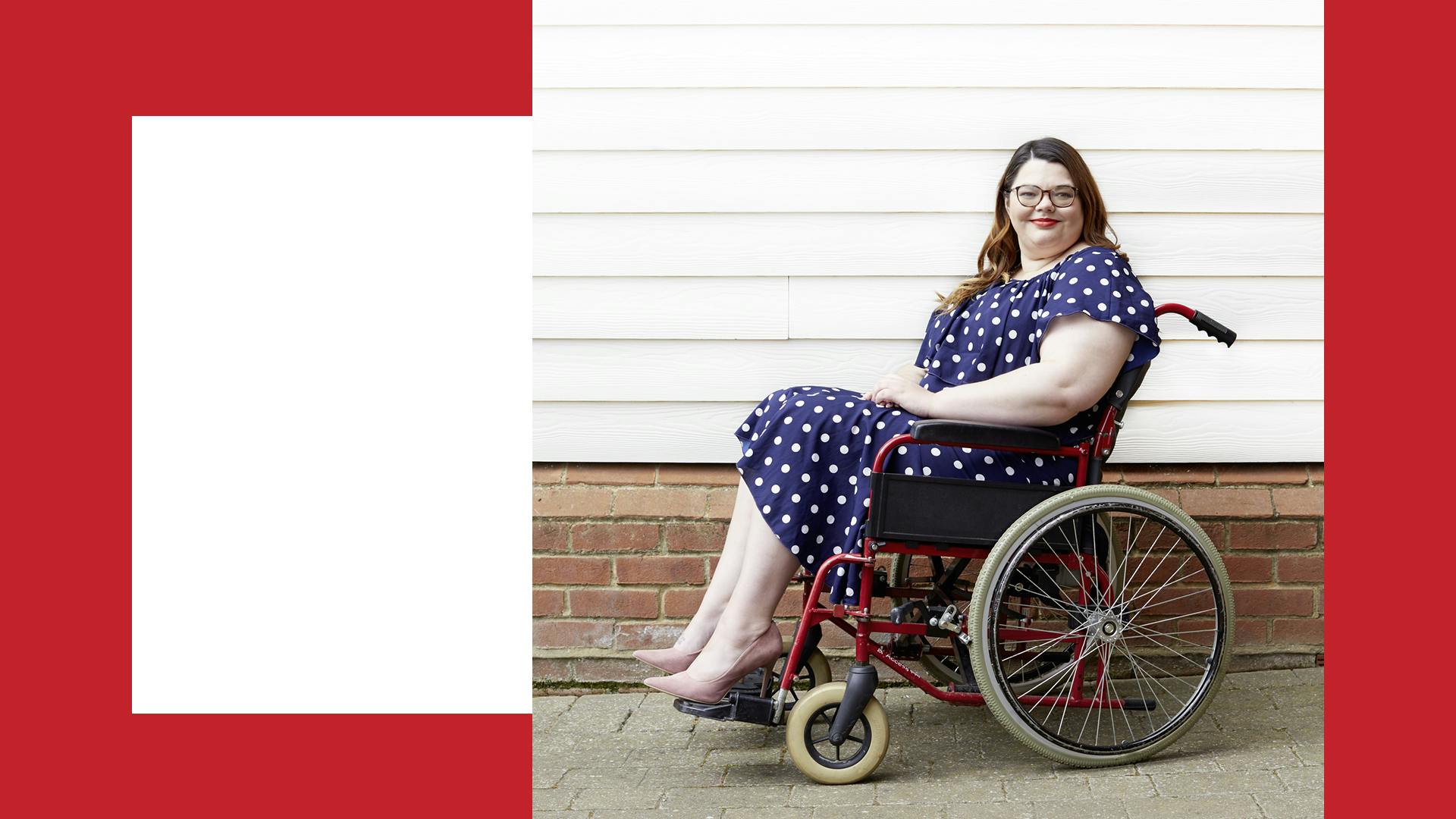 Myalgic Encephalomyelitis: Things You Only Know If You're Living With M.E.