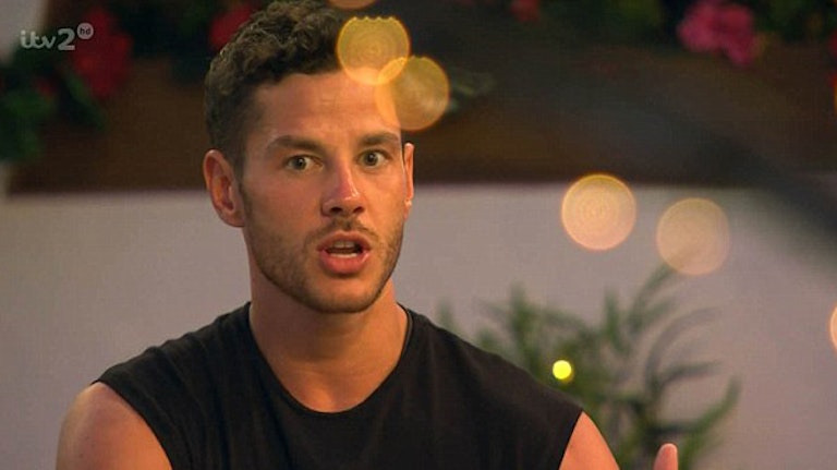 Love Island secrets: how real the show is and production secrets