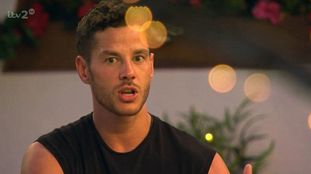 Love Island secrets: how real the show is and production secrets