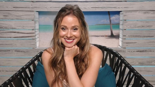 Love Island: former Islanders reveal how they ACTUALLY got on the show ...