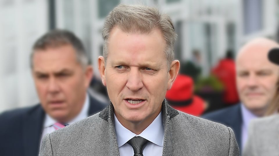 Jeremy Kyle guest died of a drug overdose after failing lie detector ... Jeremy Kyle guest died of a drug overdose after failing lie detector ...