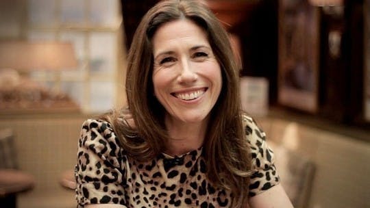 Emmerdale: Megan Macey’s shock exit as Gaynor Faye QUITS soap | Closer