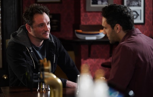 EastEnders spoilers: Bex Fowler runs away from Albert Square | Closer