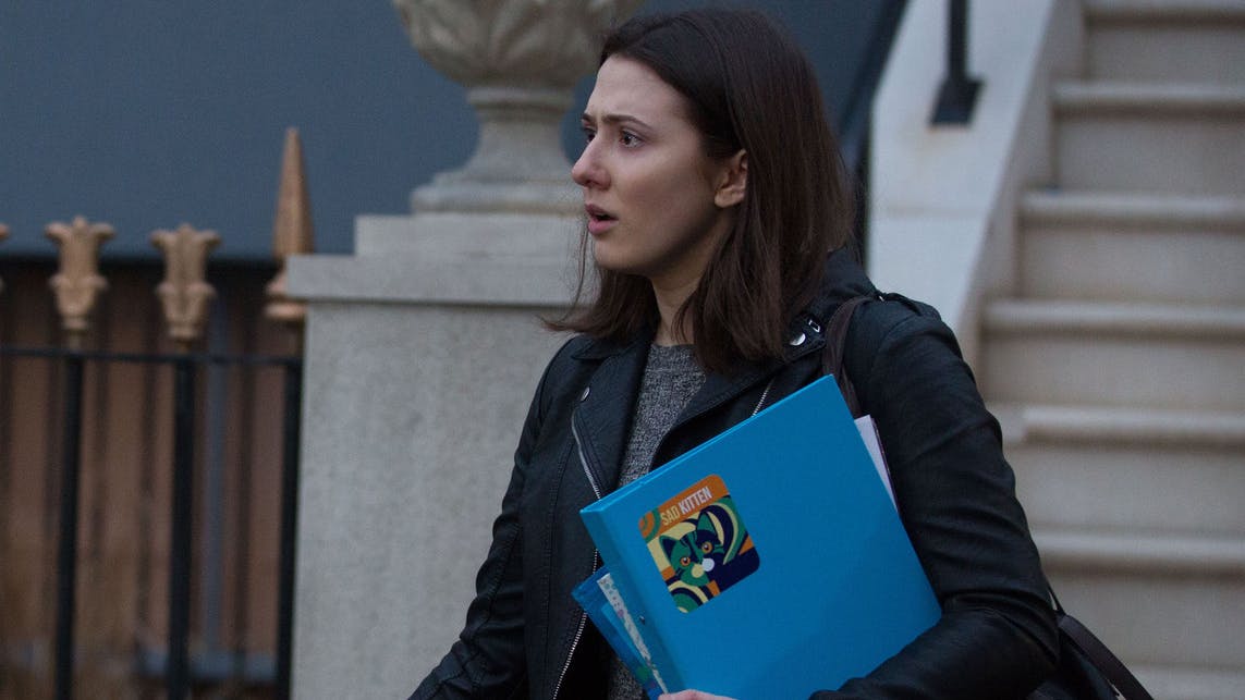 EastEnders spoilers: Bex Fowler runs away from Albert Square | Closer
