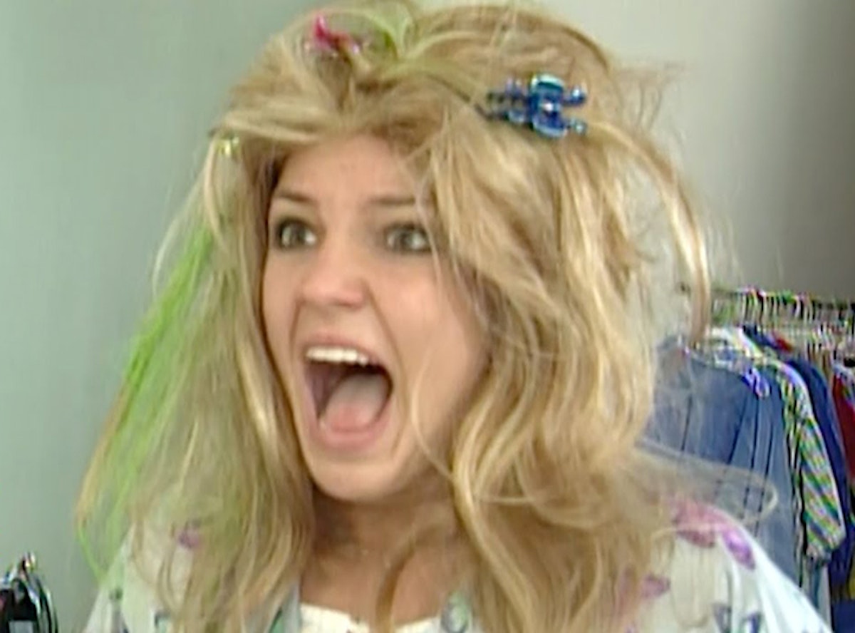 Britney Spears: Everything you need to know - Britney Spears facts