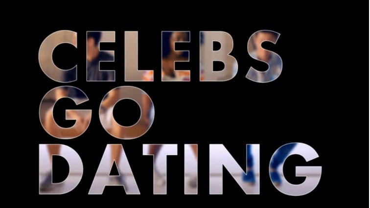 Lauren Goodger, Jack Fincham and Lee Ryan ‘signed’ for Celebs Go Dating ...