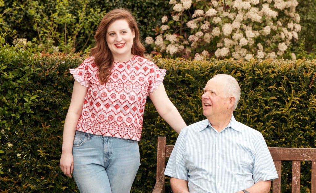 Things You Only Know If… You Live With Your Parents