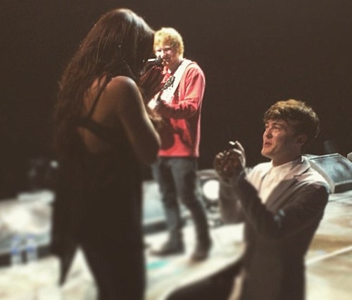 Jake Roche breaks silence on ex-fiancée Jesy Nelson’s Bad Boyz ...