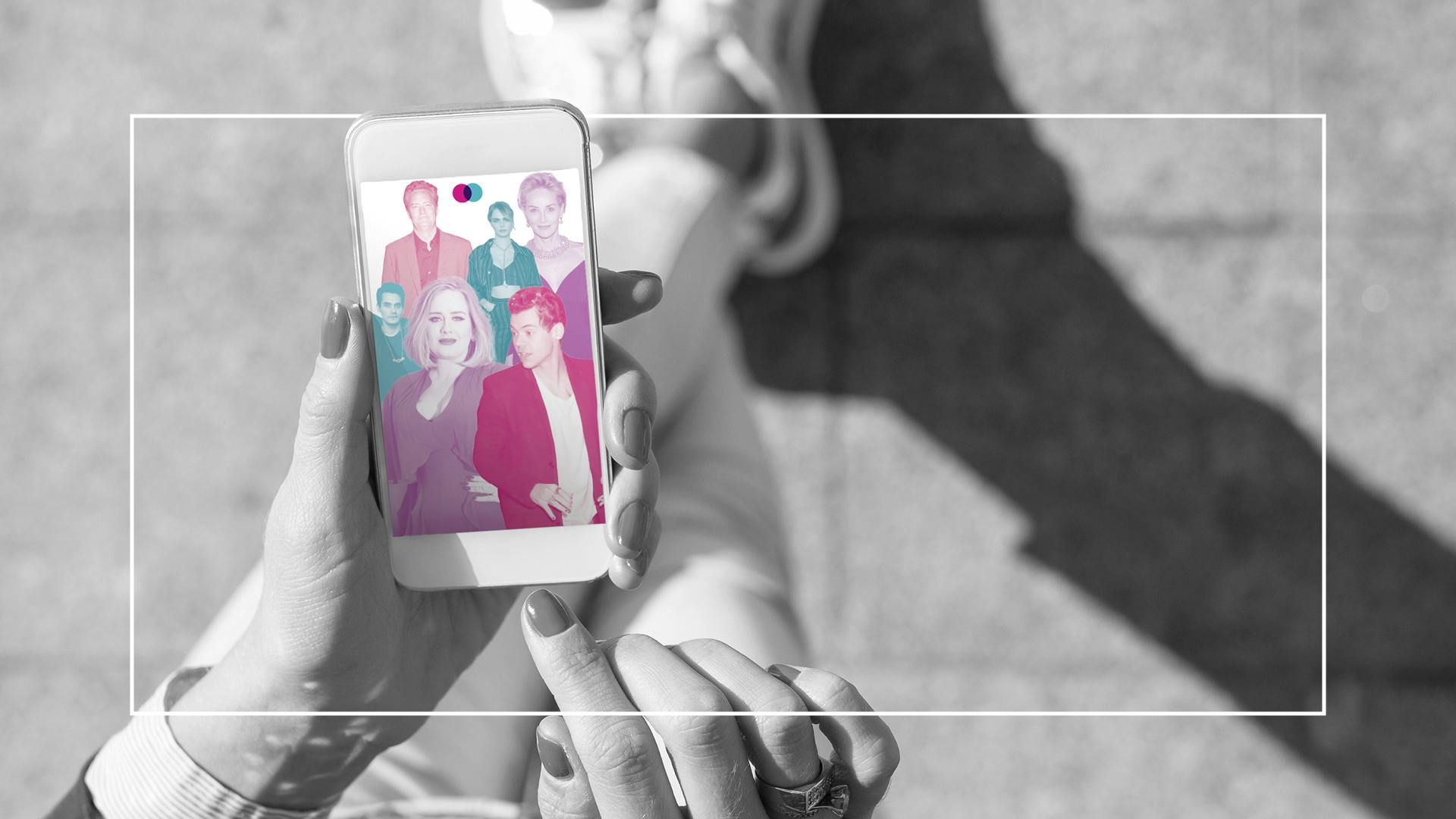 What Is Raya, The Exclusive Dating App?
