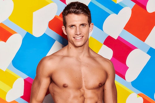 Love Island Was Right Not To Put A Plus-Sized Woman In This Year’s ...