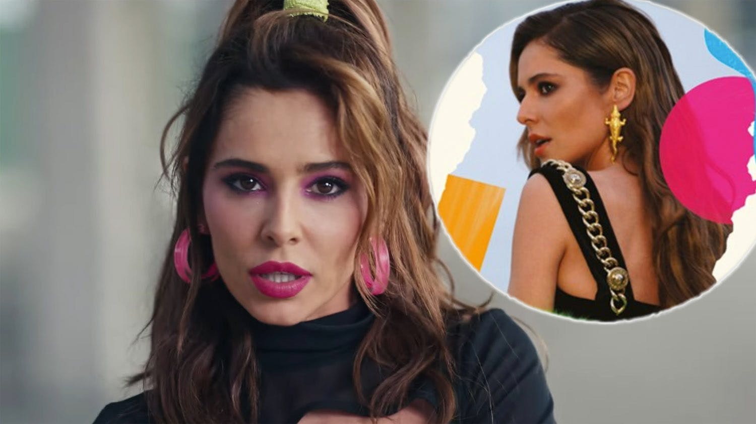 Cheryl’s new single ‘Let You’ is a complete summer banger 🔥 ...