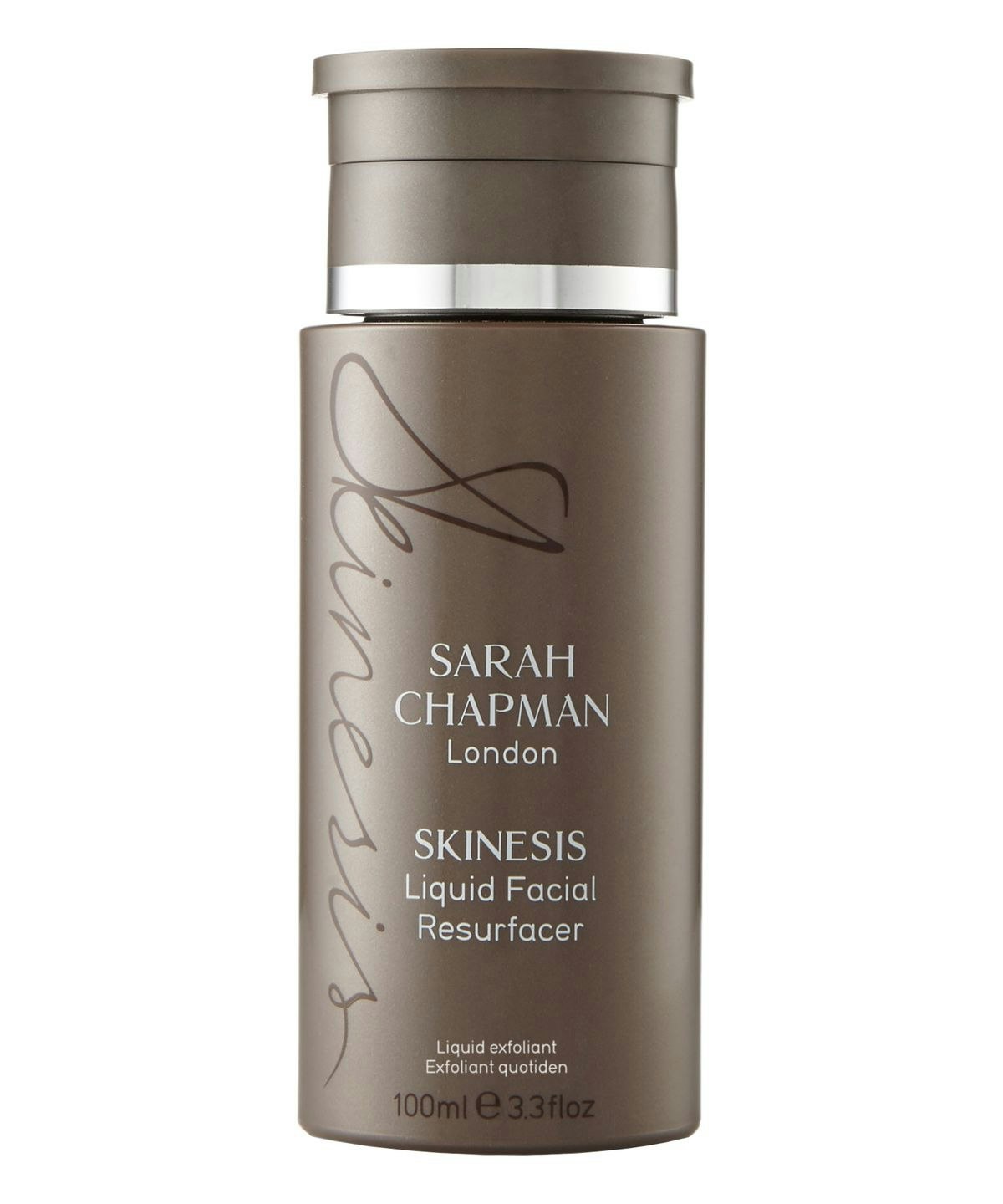 What Skincare Do You Really Need And In What Order? | Grazia | Beauty ...