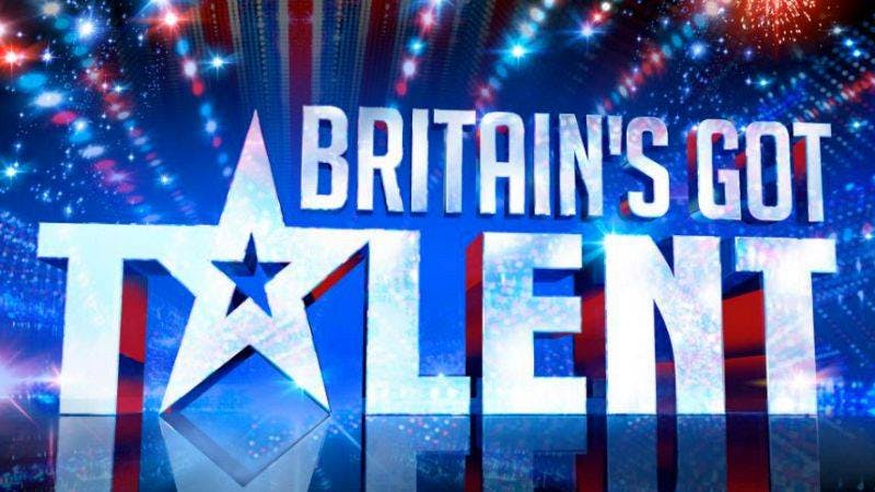 Britain's Got Talent: Winner revealed