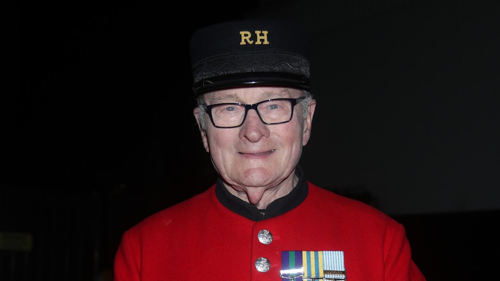 BGT fans outraged after finding out Giorgia Borg is already famous