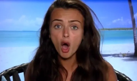 You won't believe the cute meaning behind Tia Lineker's baby name