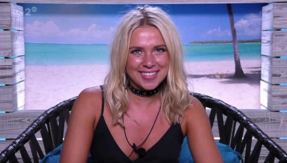 You won't believe the cute meaning behind Tia Lineker's baby name