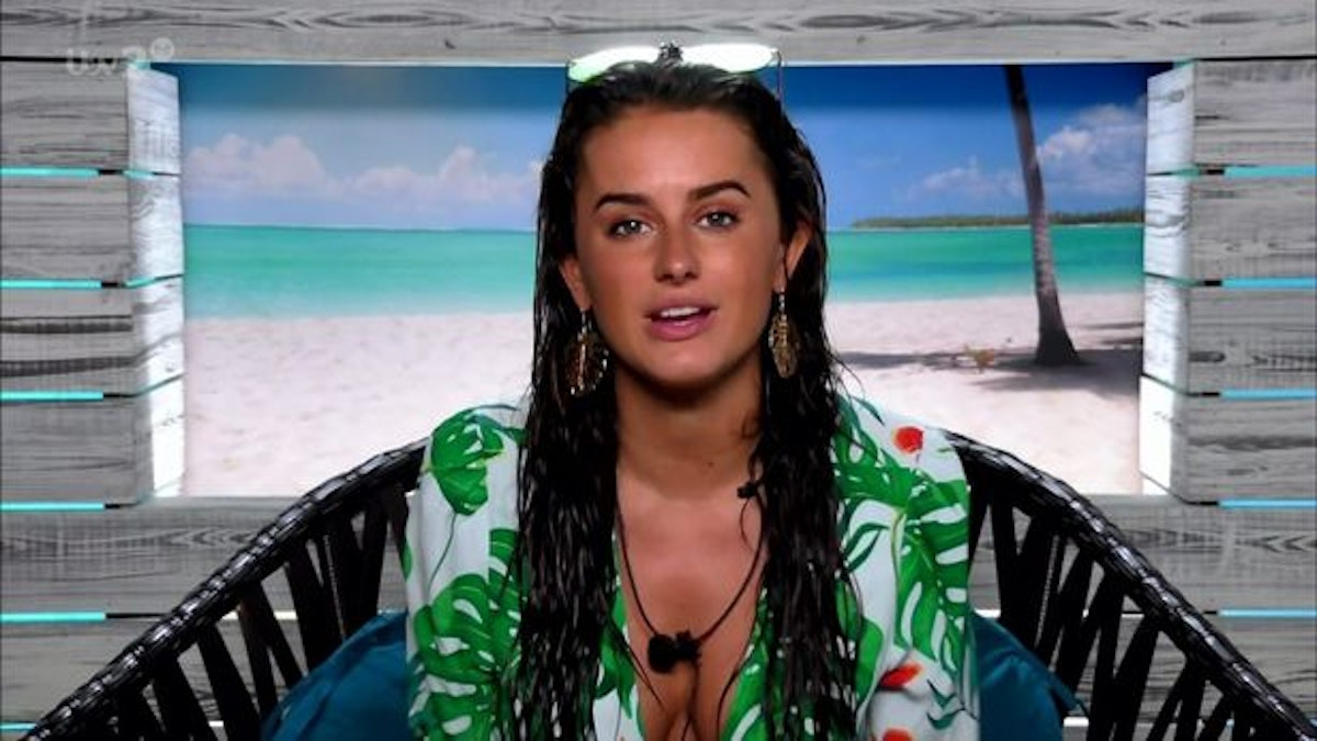 Love Island's summer series WILL air this summer, sources say