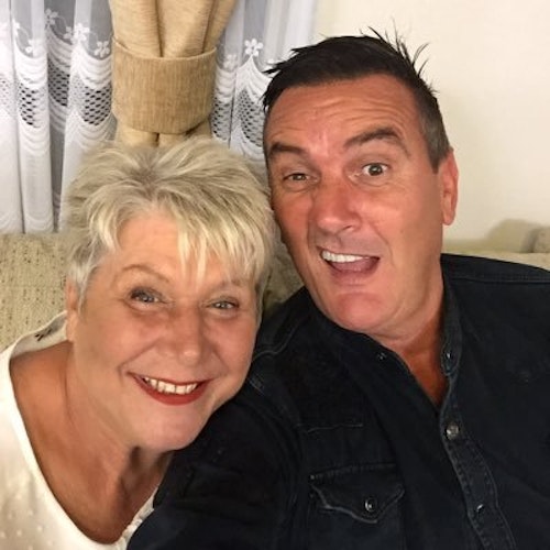 Gogglebox’s Amy Tapper unveils glam transformation after 3st weight ...