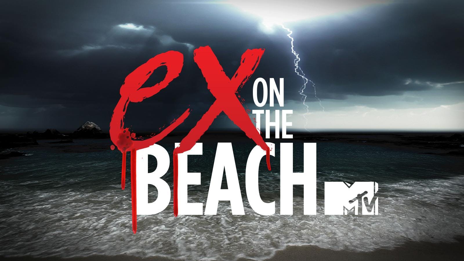 Ex on the Beach couple announce first pregnancy