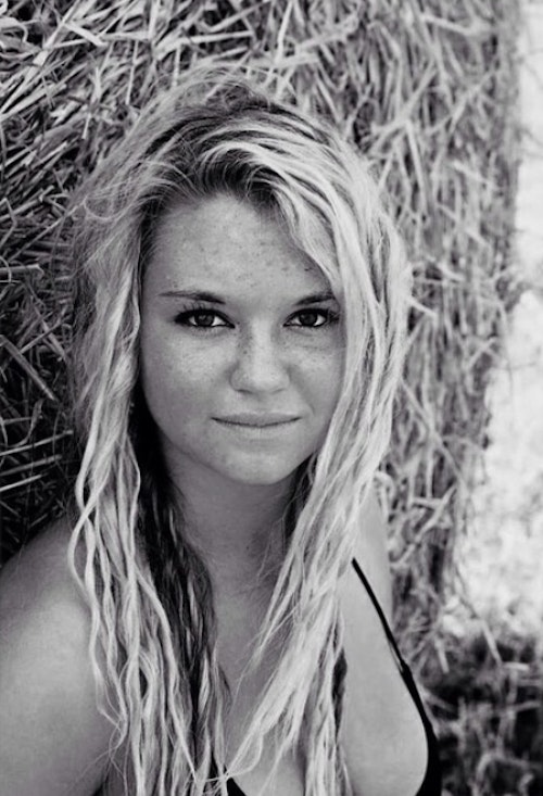 Love Island’s Tom Walker’s transformation is JAW-DROPPING 😲 | Closer