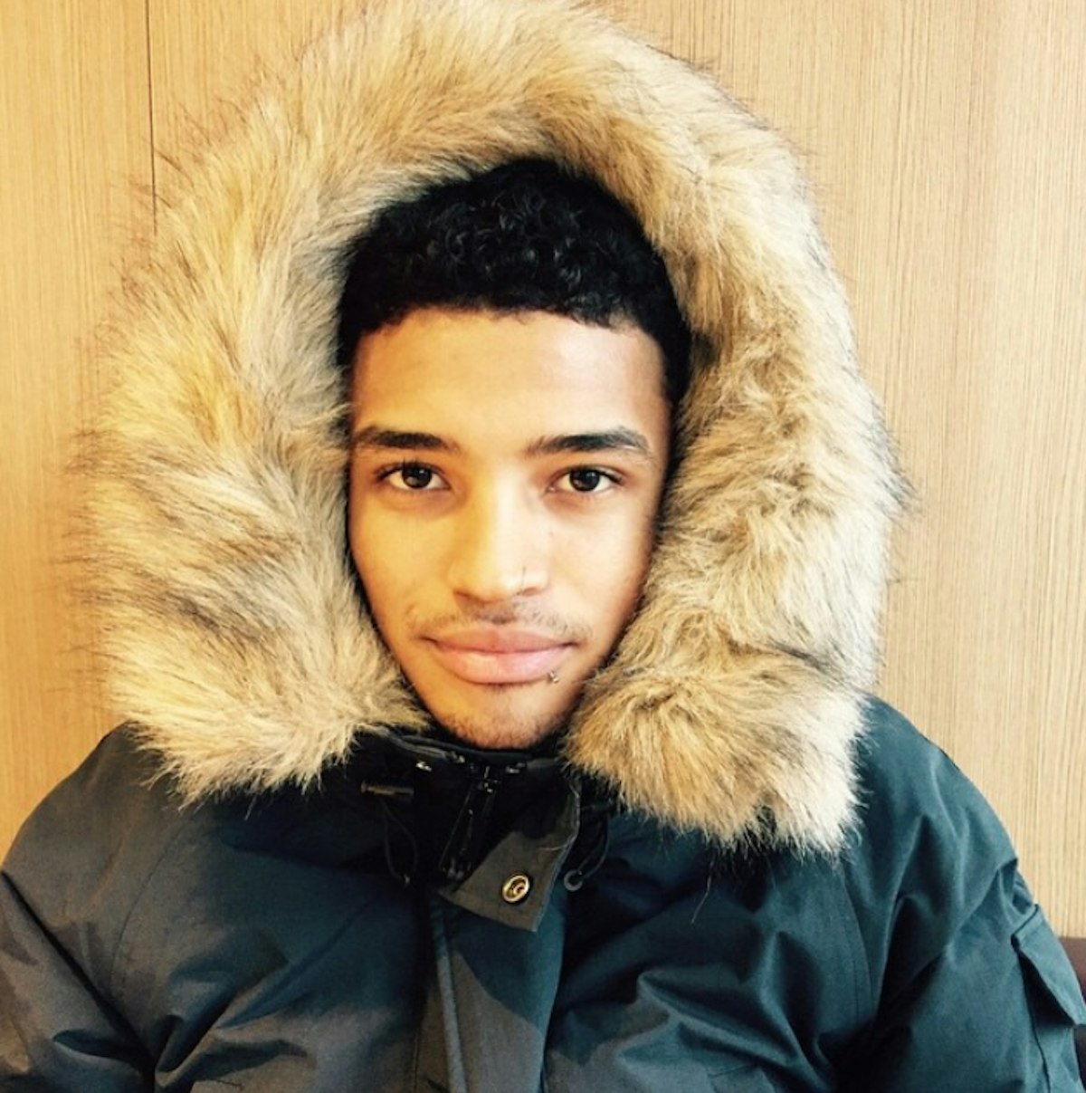 Michael Griffiths’ 'family and friends' release statement following ...