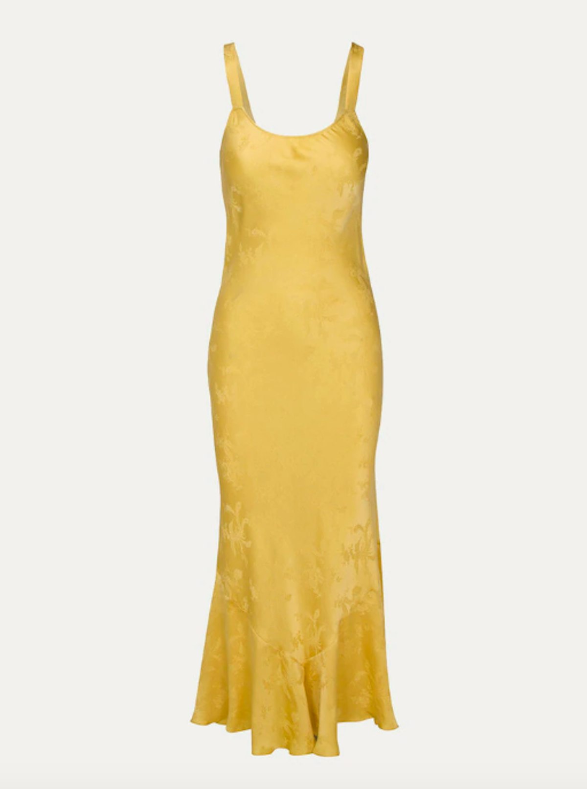 Réalisation Par Just Launched A UK Site, Meaning We Can Shop For Less