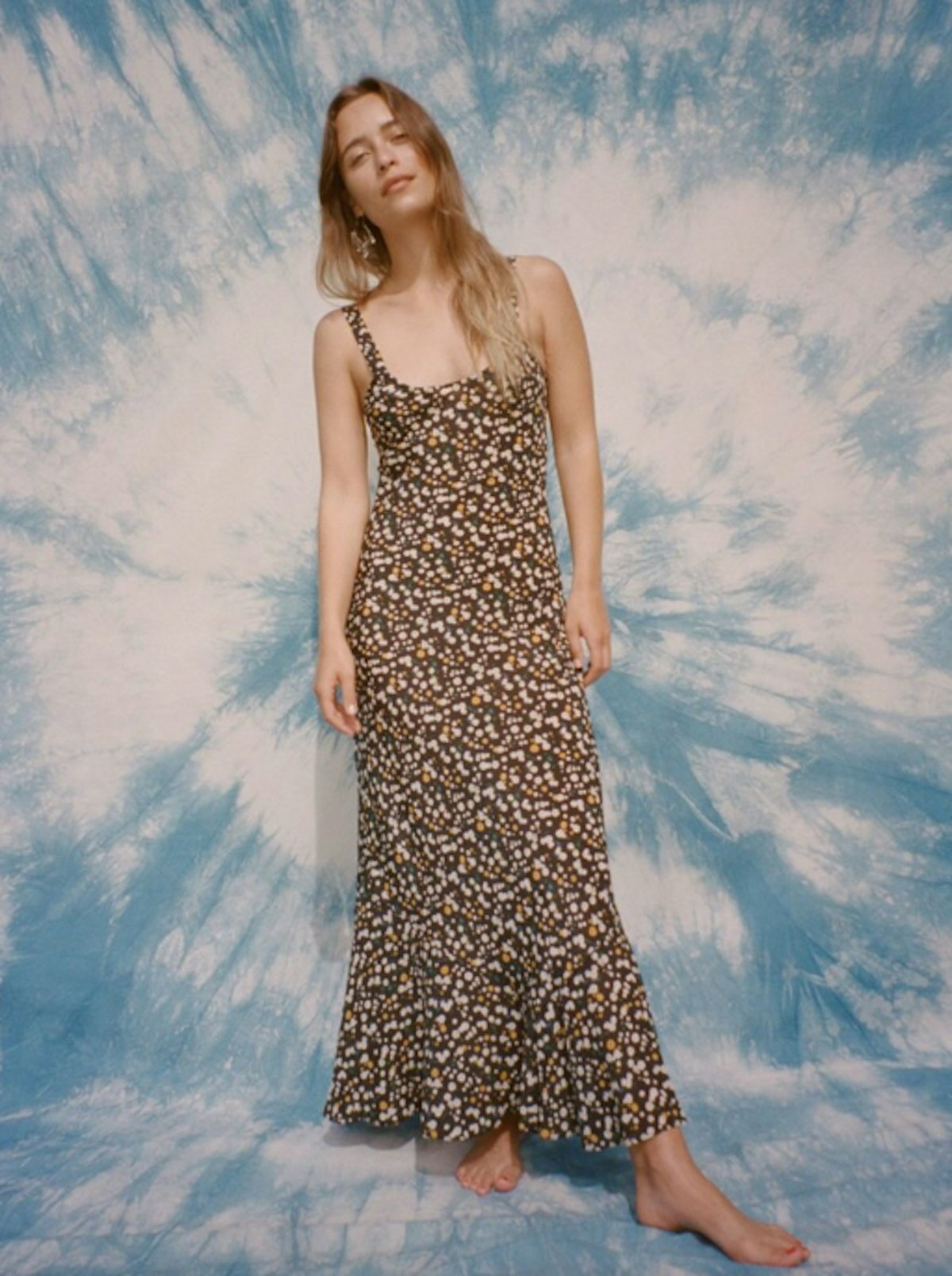 Réalisation Par Just Launched A UK Site, Meaning We Can Shop For Less