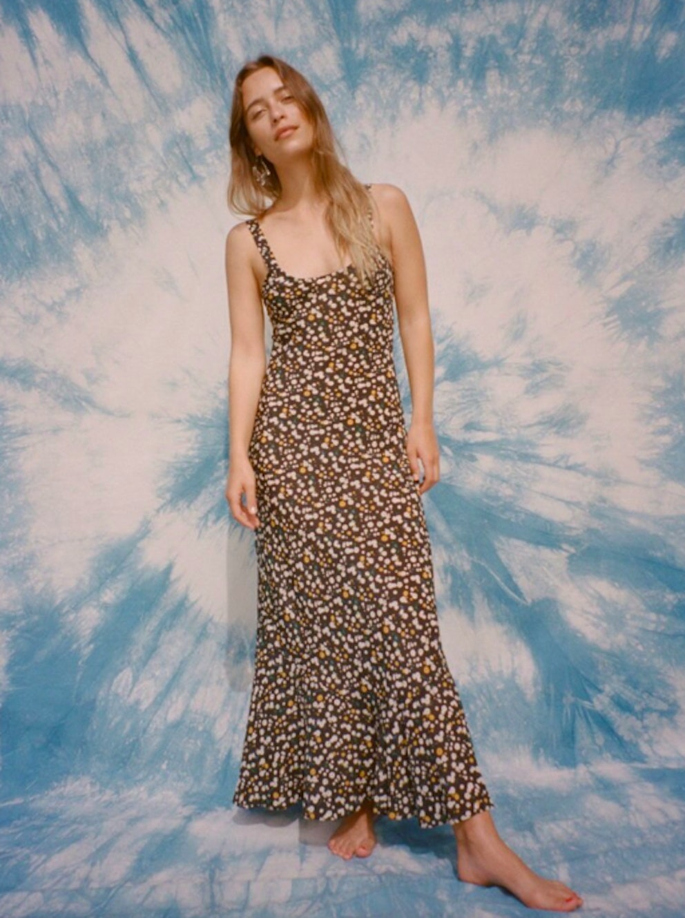 Réalisation Par Just Launched A UK Site, Meaning We Can Shop For Less