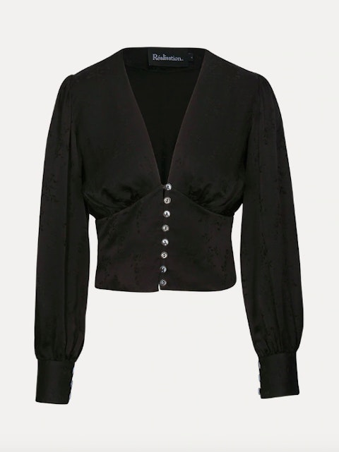 Réalisation Par Just Launched A UK Site, Meaning We Can Shop For Less