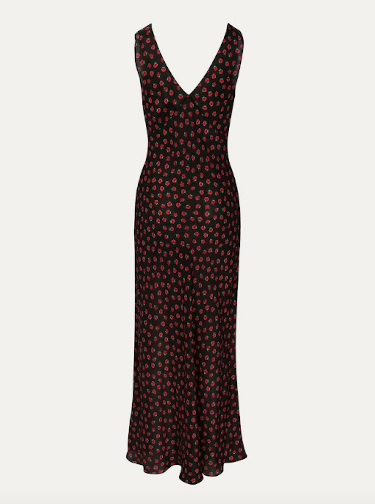 Réalisation Par Just Launched A UK Site, Meaning We Can Shop For Less