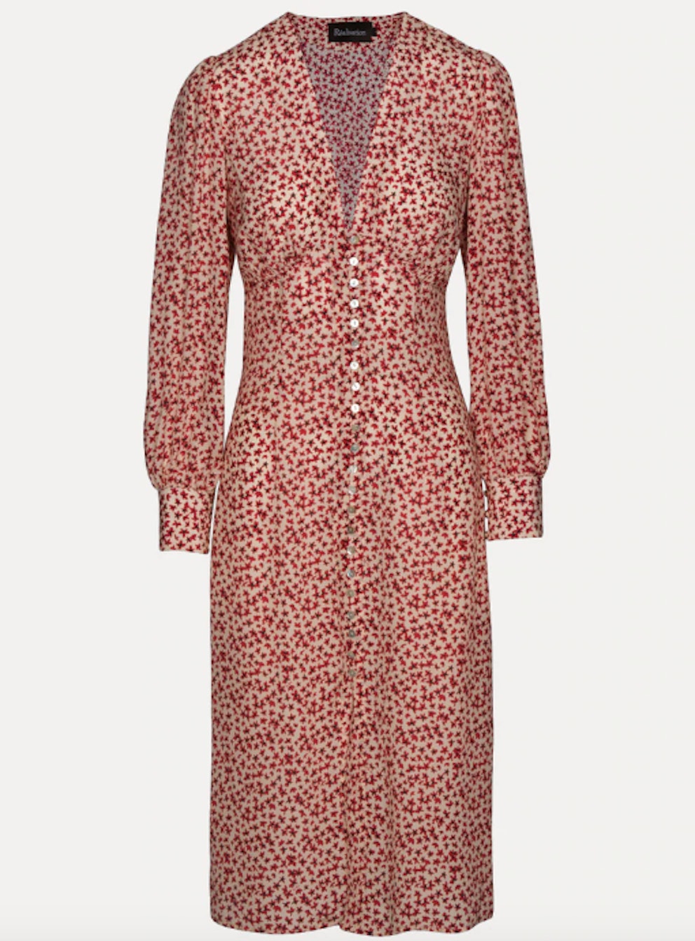 Réalisation Par Just Launched A UK Site, Meaning We Can Shop For Less