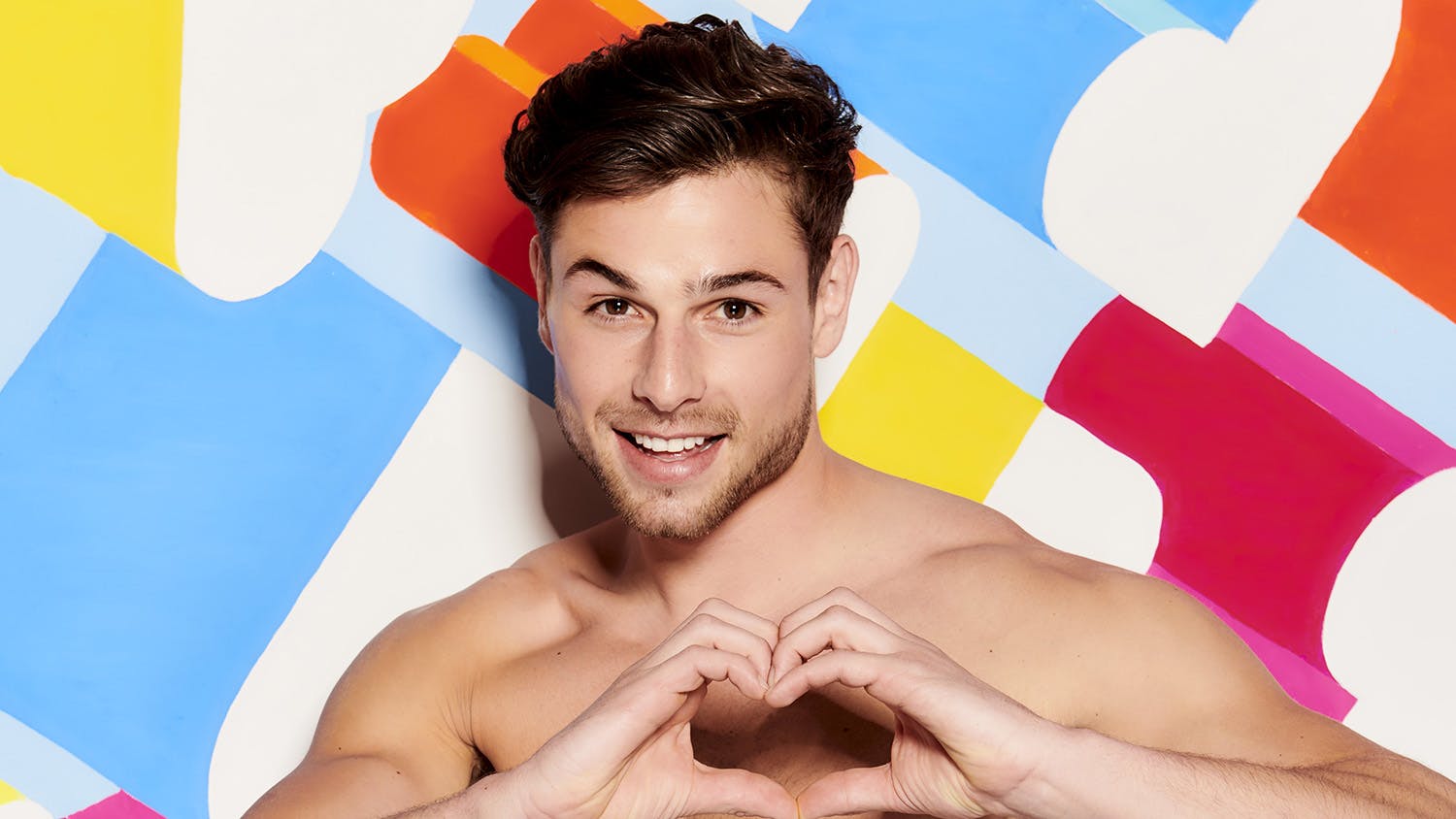 Love Island 2019: Everything you need to know about bombshell Tom ...