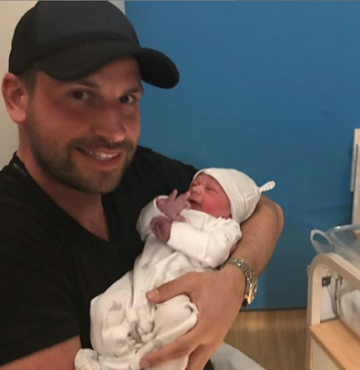 Geordie Shore's Faith Mullen reveals SHOCKING betrayal after sharing ...