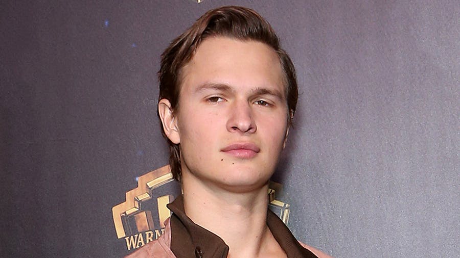 West Side Story: First image released from Steven Spielberg’s musical ...