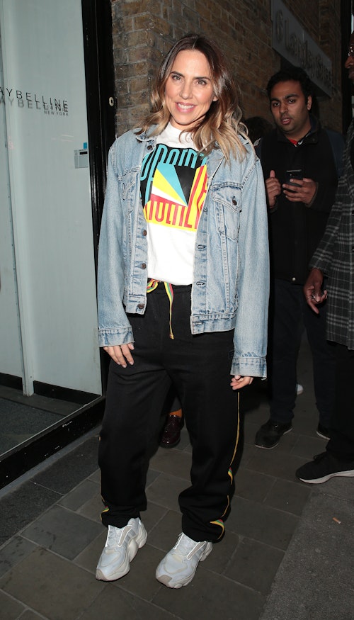 Amy Hart shows off new teeth and they’re very white 😄 | Closer