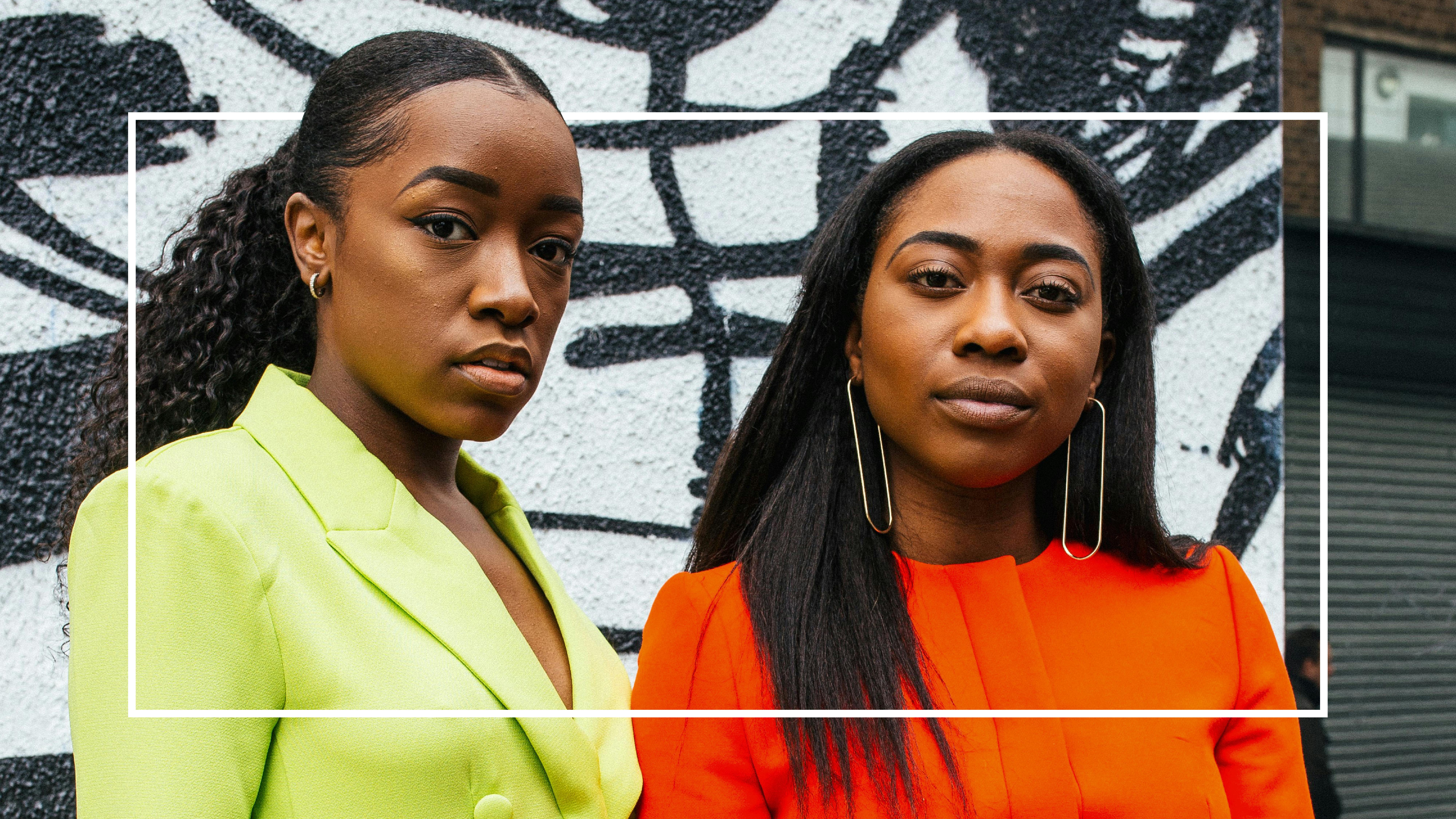 ‘Hardly Anyone Looked Like Us’: The Reality Of Being A Black Woman At Cambridge | Grazia